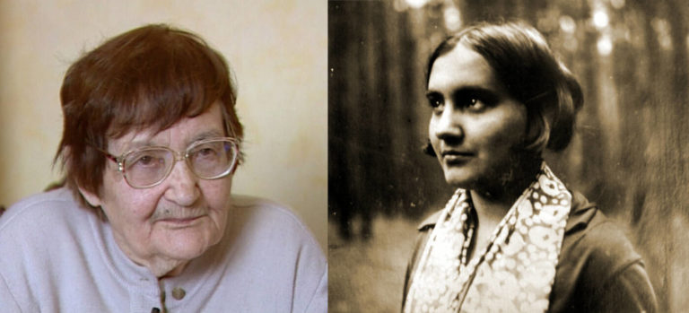 Sinaida B.